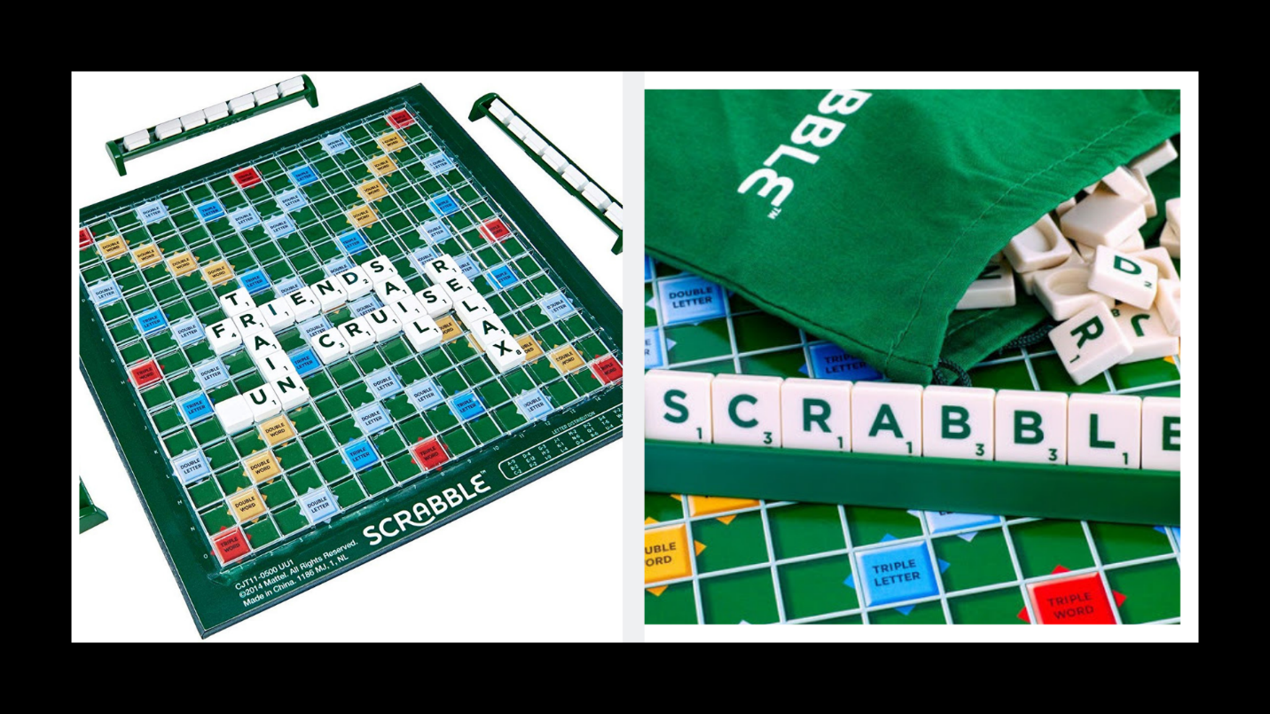 8 Classic Tabletop Games We Should Play Again - 8List.ph