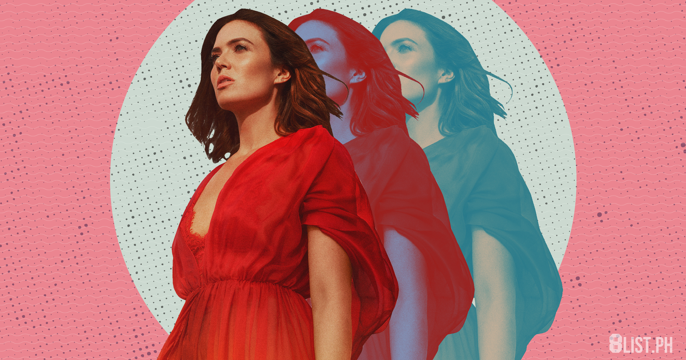 The Best Mandy Moore Songs to Add to Your Playlist - 8List.ph