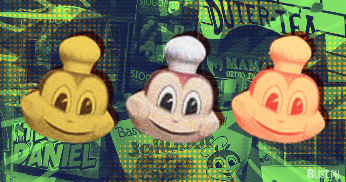 Crazy Funny Pinoy Store Names That Will Make Your Day - 8List.ph