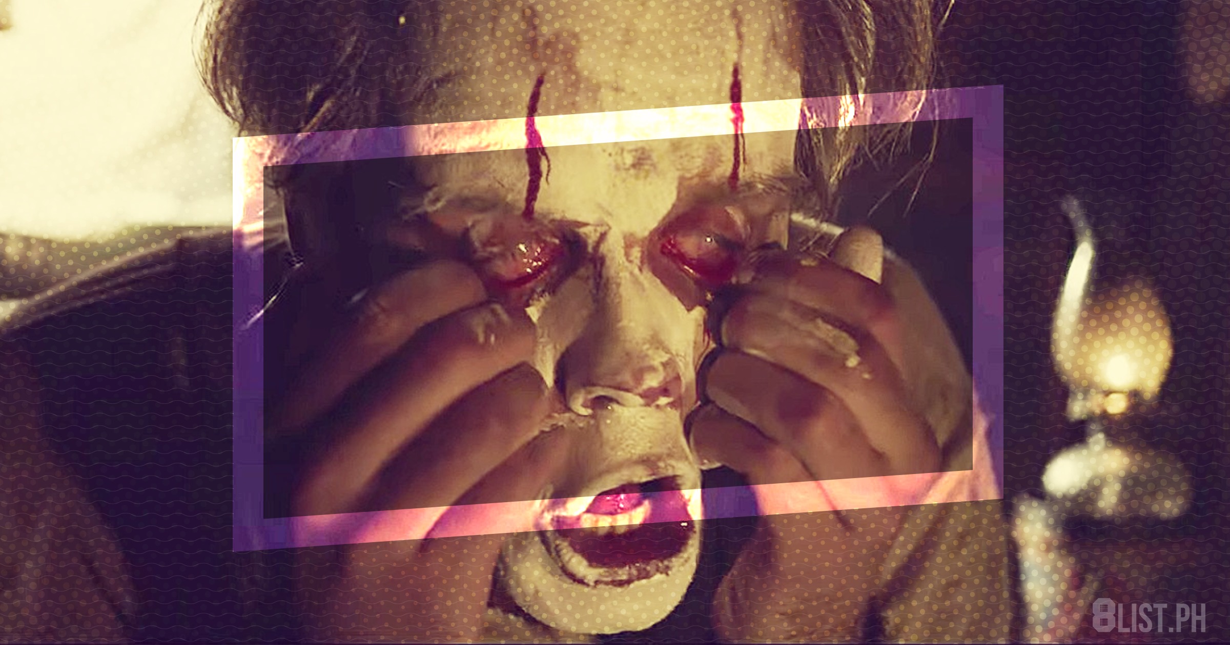 'IT: Chapter Two' is an (Almost) Three-Hour Thrill Ride - 8List.ph