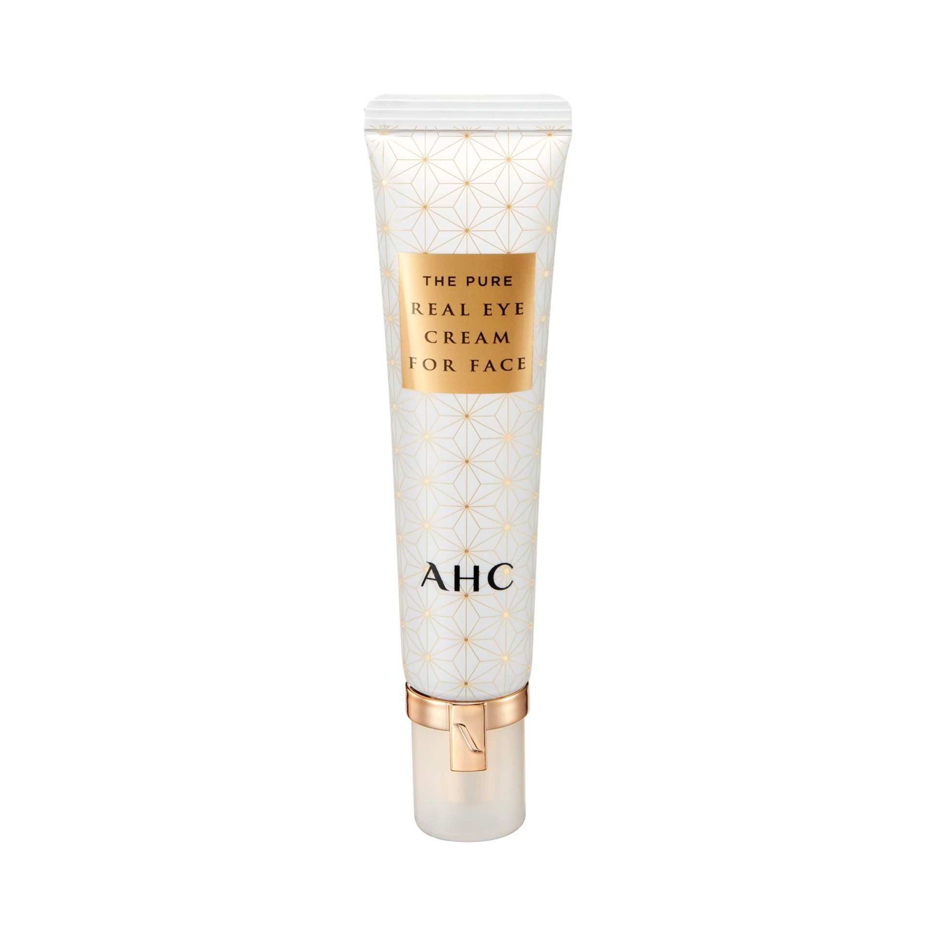 8 of the Best Eye Creams in the Market - 8List.ph