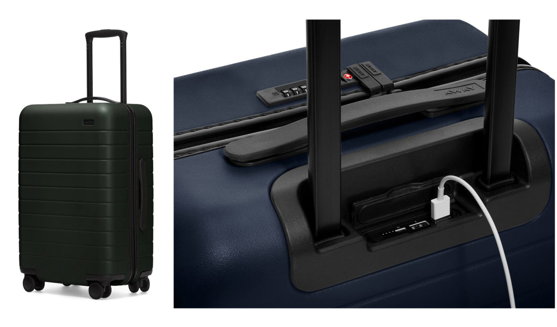 8 Multi-Purpose Travel Accessories That Will Make Your Life Much Easier ...