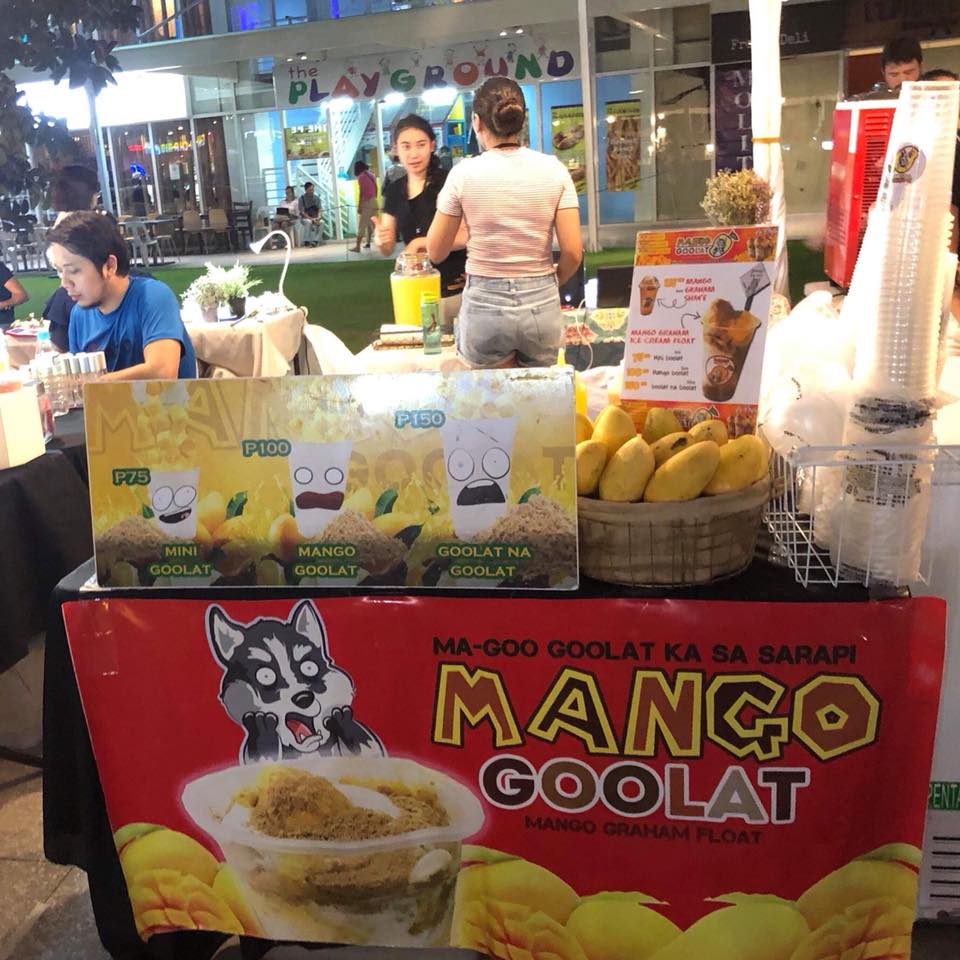 Crazy Funny Pinoy Store Names That Will Make Your Day - 8List.ph