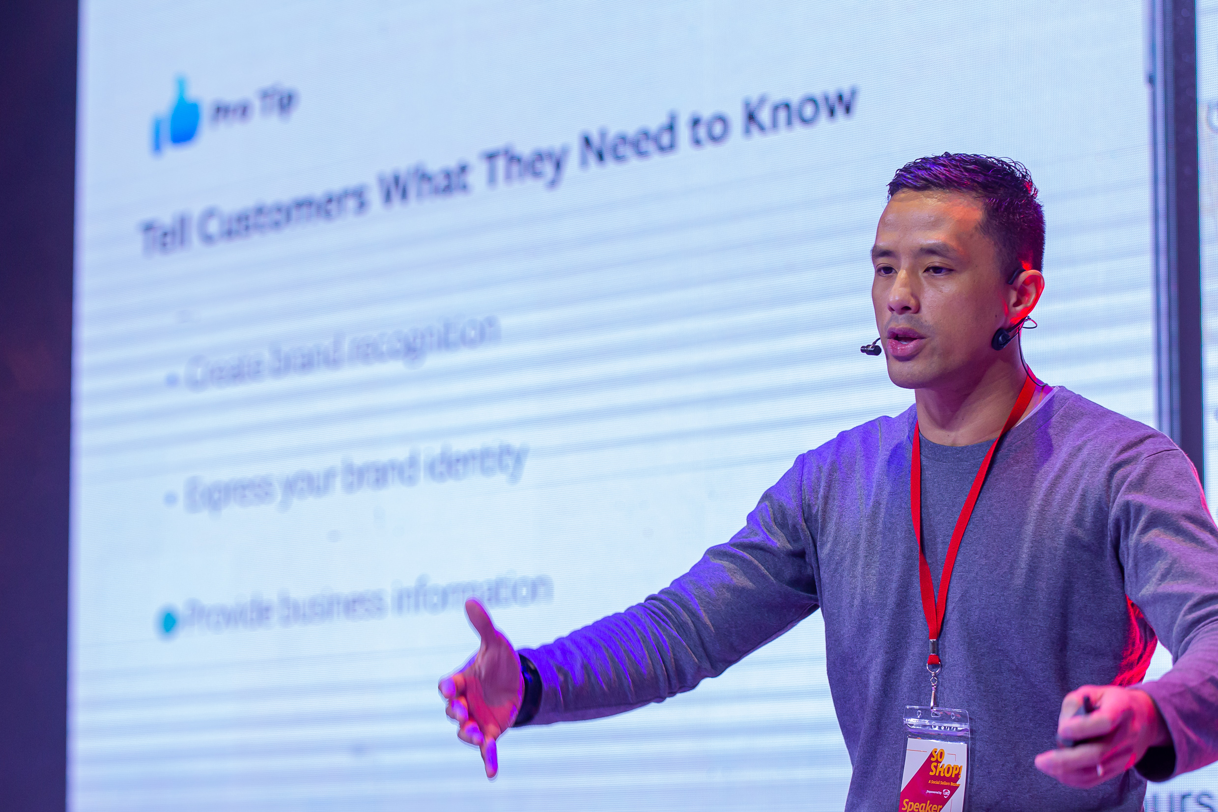 An Online Seller’s Cheat Sheet on Navigating the Digital World ...