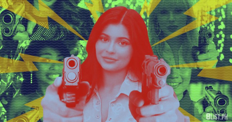 Ano Sabi Ko? The Internet's Funniest "Sabi Ko Sayo" Memes - 8List.ph