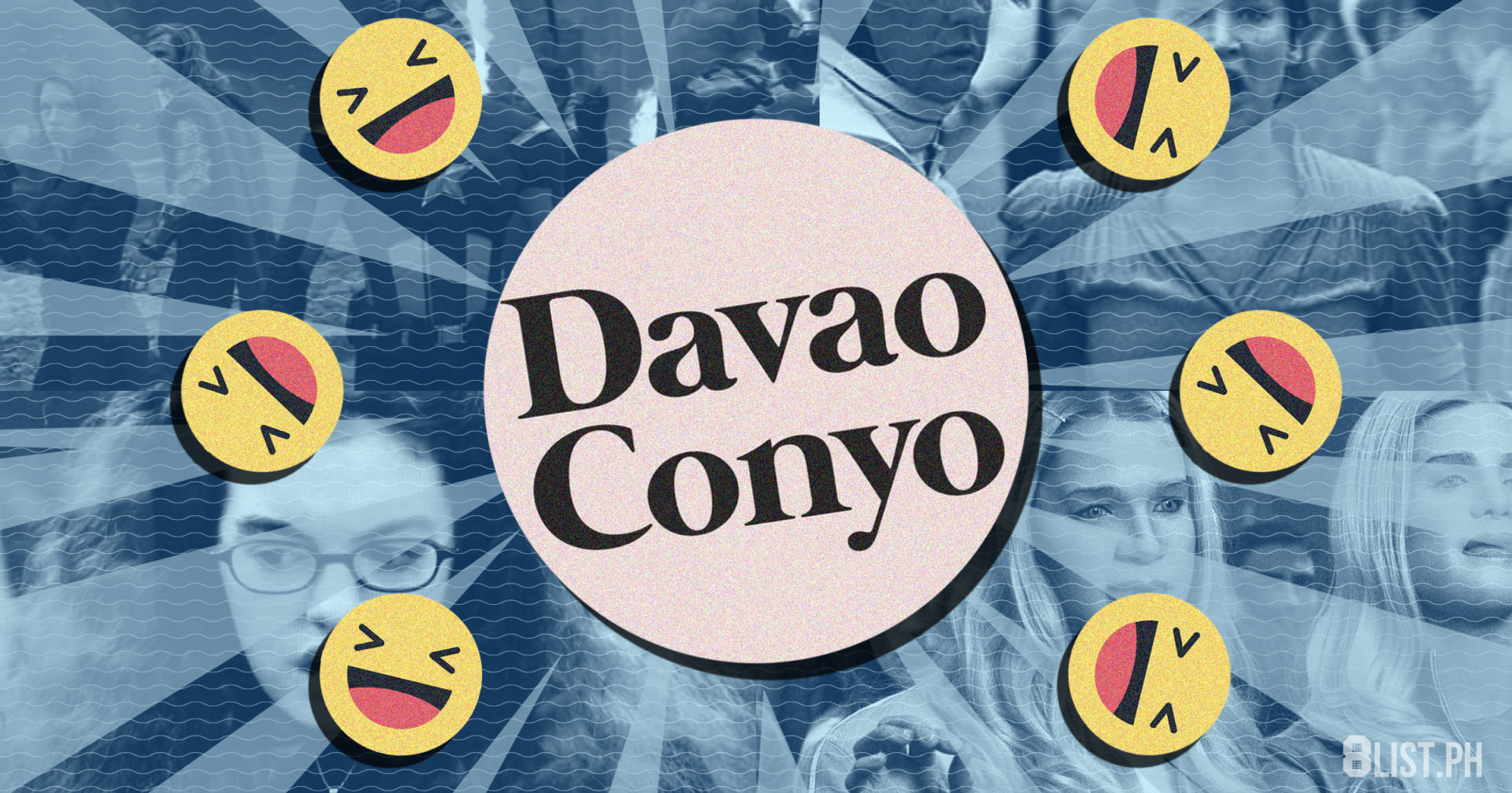 Say Char: 8 Funniest Davao Conyo Videos - 8List.ph