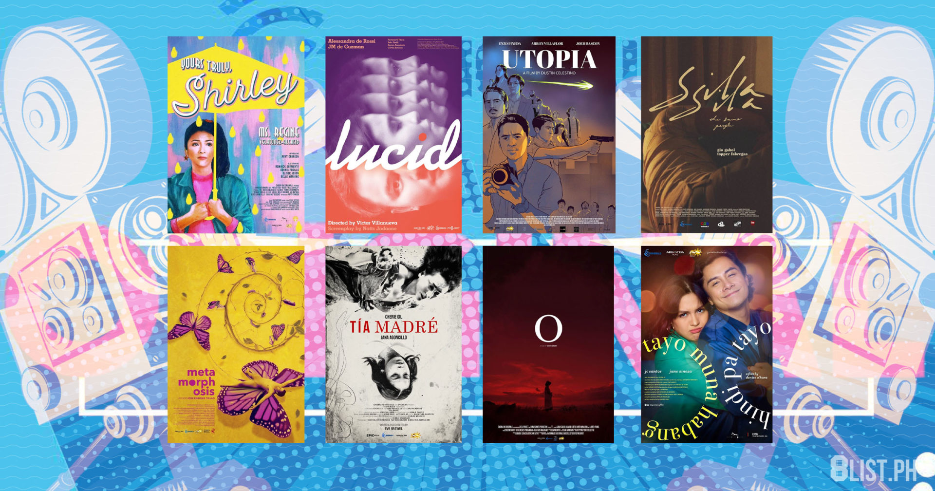 The Ultimate Cinema One Originals 2019 Guide - 8List.ph