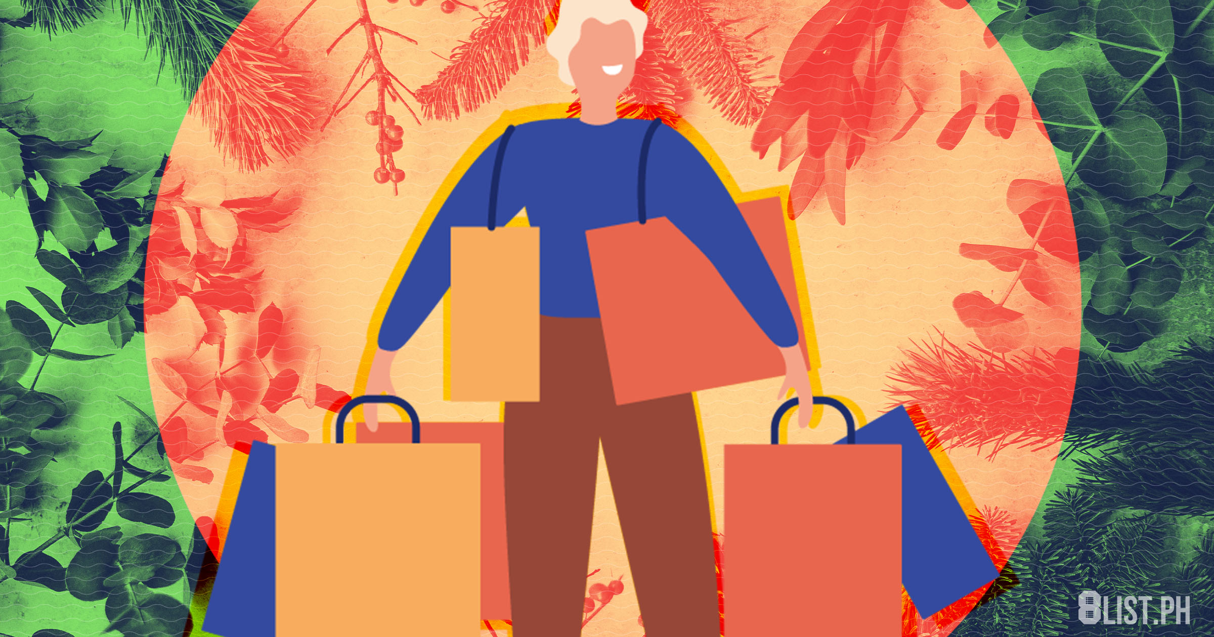 Holiday Bazaars Philippines 2019: Where To Shop This Christmas