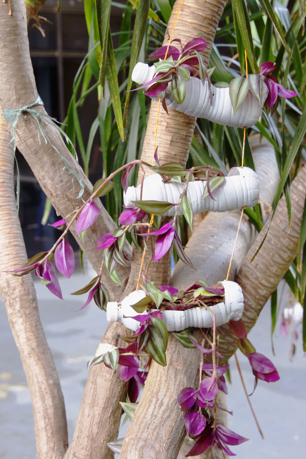 8 Refreshing Ideas to Make Recycling Fun! - 8List.ph