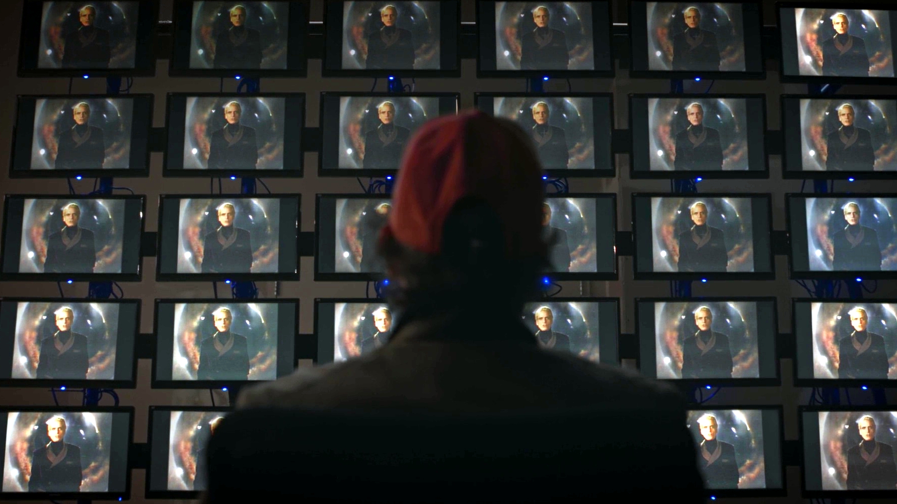 We’re Watching 'The Watchmen'—Here's Why You Should Be Watching Too ...