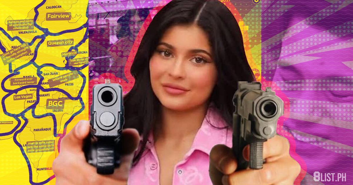 The Memetastic 2019: 8 Memes That Defined Our Year - 8List.ph