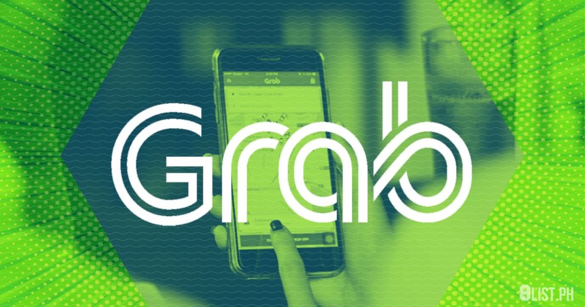 Grab Is Returning Millions of Pesos Back to Customers; Here's Why ...