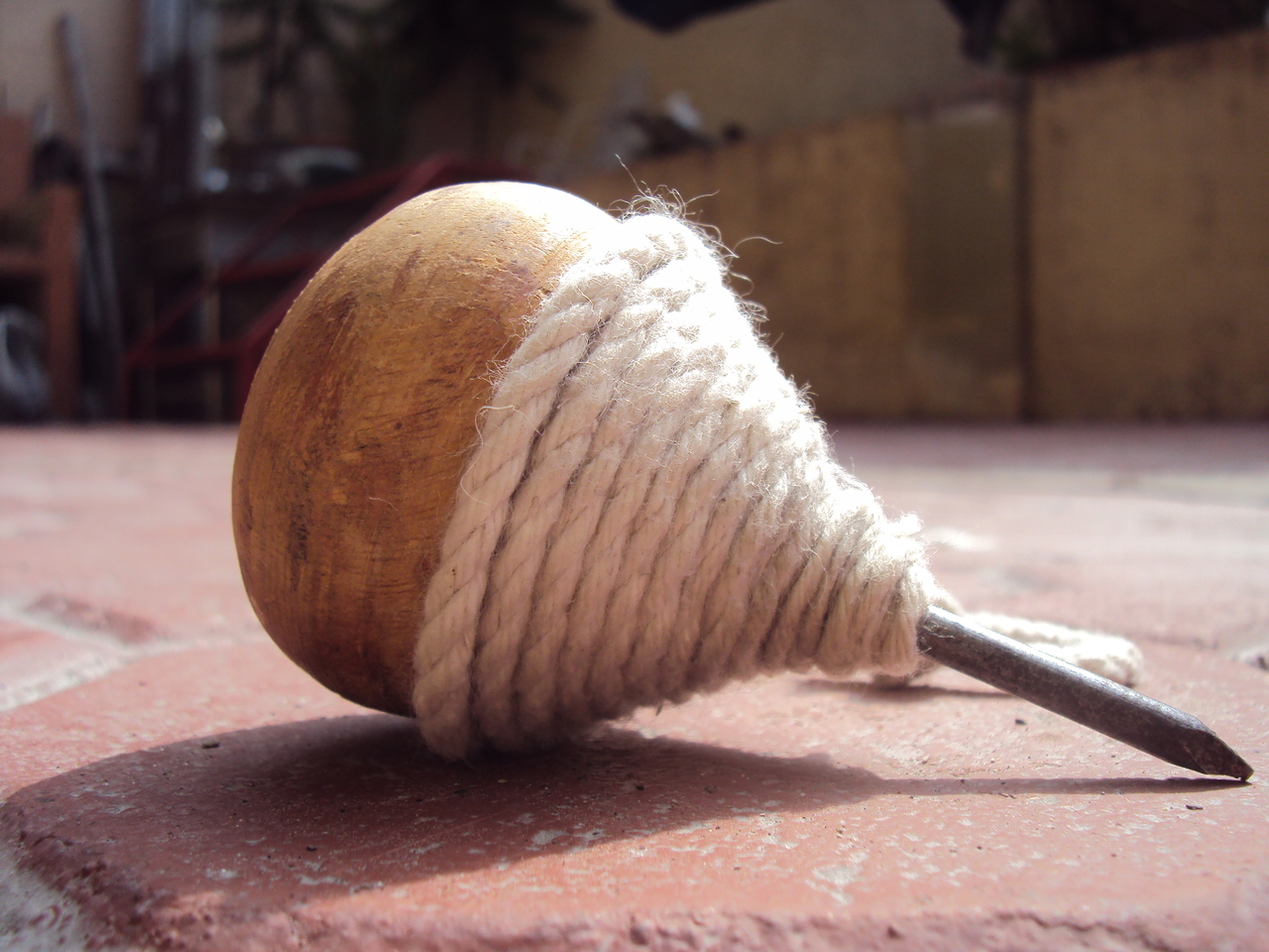 Batang 90s Toys: 8 Classic Toys All Pinoy Kids Had Back in the Day