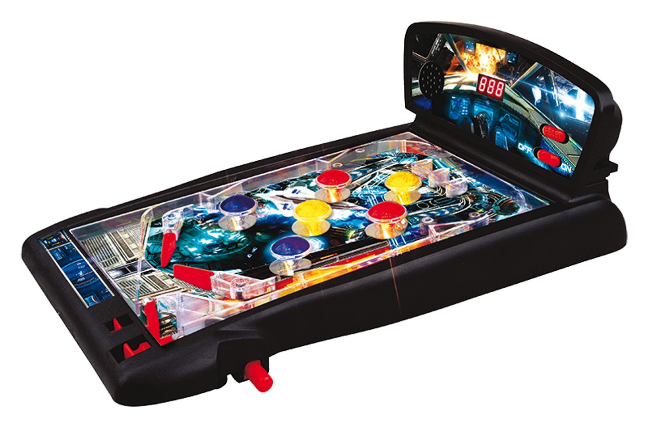 Batang 90s Toys: 8 Classic Toys All Pinoy Kids Had Back in the Day