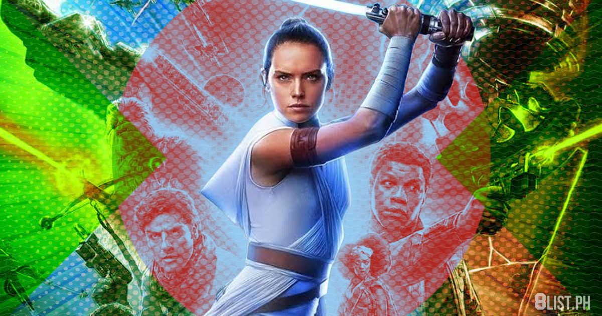 8 Movies to Look Forward to (After the MMFF) - 8List.ph