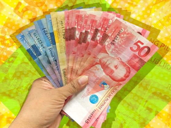 Yay Wednesday | The Most Hilarious Celebrity Puns from Pinoy Netizens ...