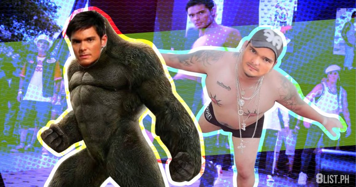 Dingdong Who? The Funniest Dingdong Dantes Memes - 8List.ph