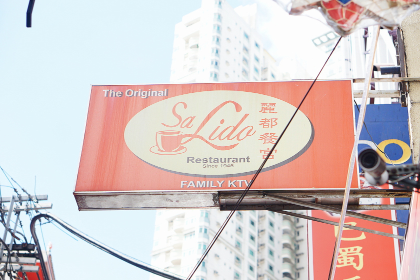 Where To Eat In Binondo 2020: Must-Try Food Spots In Chinatown