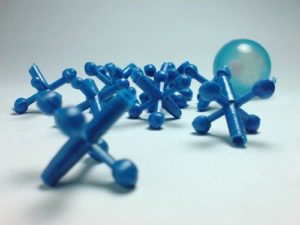 Batang 90s Toys: 8 Classic Toys All Pinoy Kids Had Back in the Day