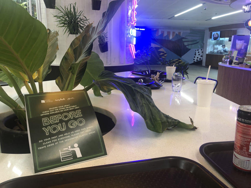 CLAYGO in the Philippines: Why Filipinos Need To Clean Up Their Act