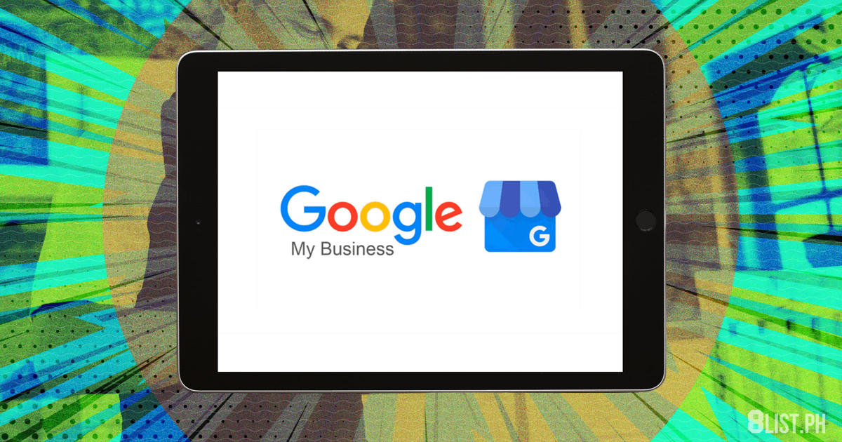 8 Of The Best Apps For Small Business Owners To Grow Your Business
