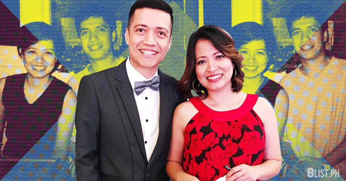 Chico And Delamar Friendship Over? Lessons This Issue Taught Us