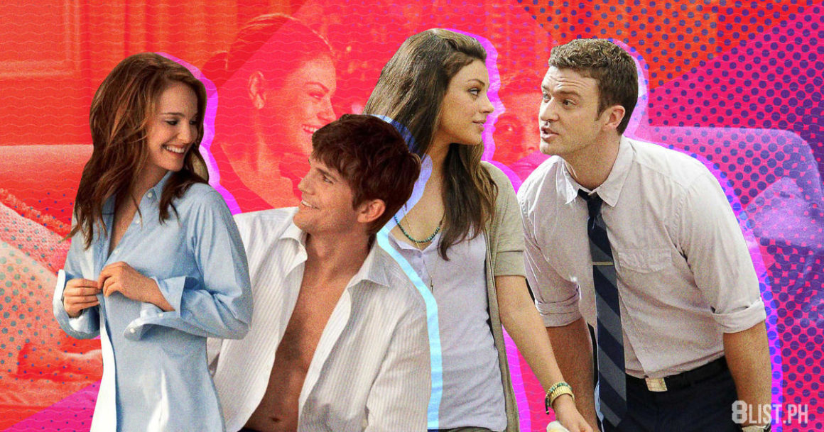 Movies With The Same Plot: 16 Movies That Are Basically The Same