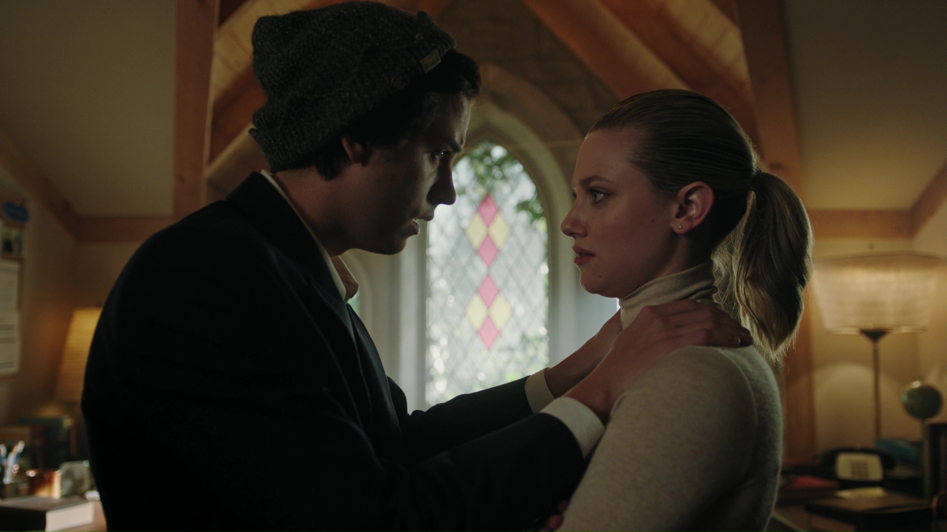 Is Jughead Dead? What You Need to Know About The Death of Jughead