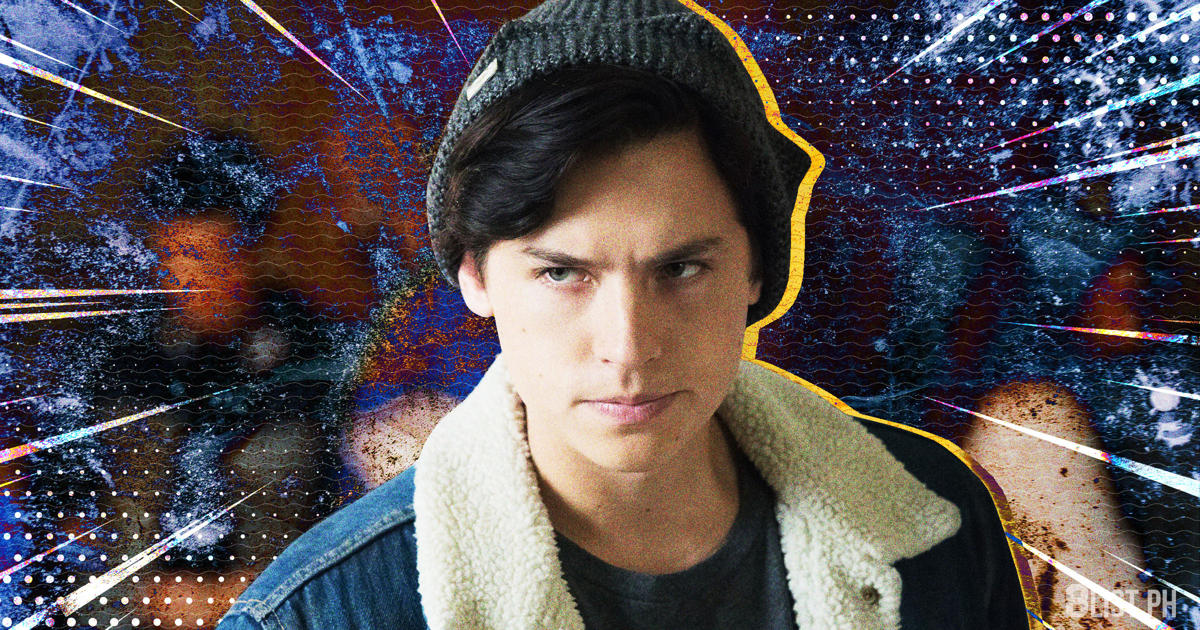 Is Jughead Dead? What You Need to Know About The Death of Jughead