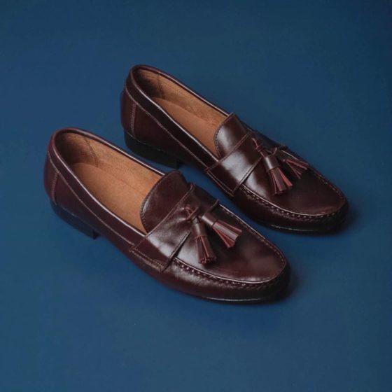 Local Shoe Brands In The Philippines For Your Leather Shoe Obsession