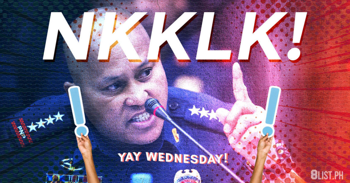 Yay Wednesday | This Week’s Quotable Quotes That Will Make You Go ...