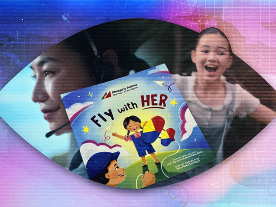 Man-Made Spots You Should Visit in PH - 8List.ph