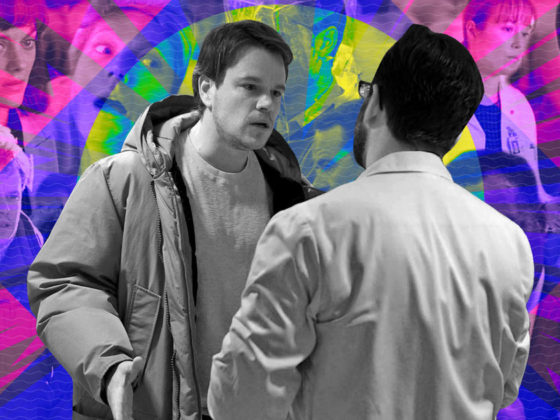 Angkas Food Delivery Is Now Ready To Serve The Public