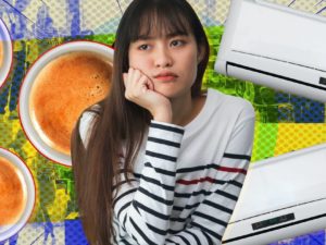 K-Dramas With CLOY Cast: We're Still Not Over Crash Landing On You