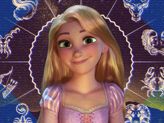 Undiscovered Places At Home: Exploring While Quarantined