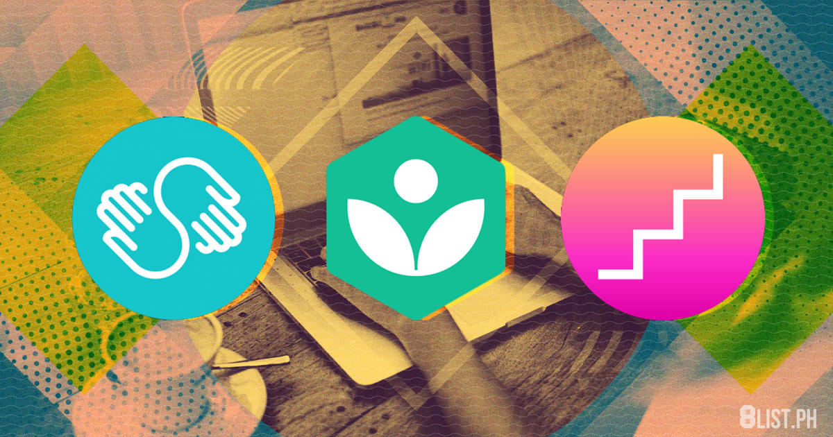 Want to Learn New Skills? You Can Learn Them Online for Free