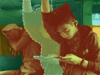 Subtle Clown Traits: Pinoy Internet's Gold Mine of Hilarious Conversations