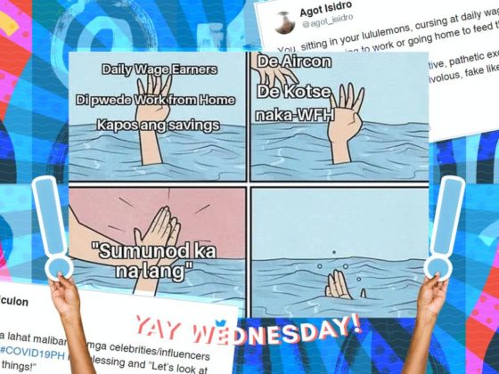 K-Dramas With CLOY Cast: We're Still Not Over Crash Landing On You