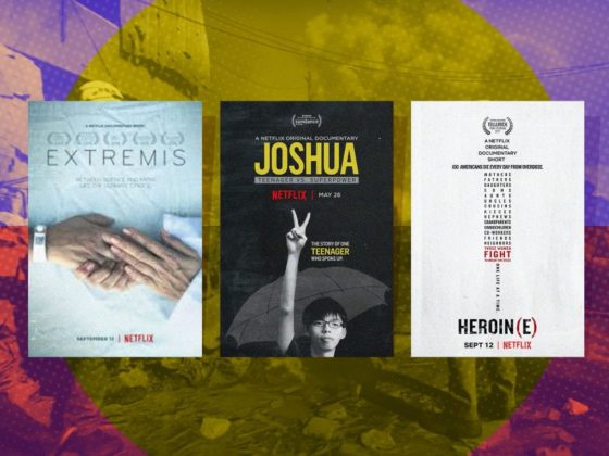 Life on Quarantine: How Graduations are Held Amid the Pandemic