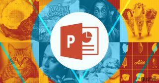 PowerPoint Party Topics You Can Do With Your Barkada - 8List.ph