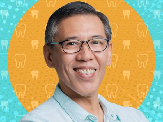 How to Go on a Virtual Visita Iglesia for Holy Week 2020 - 8List.ph