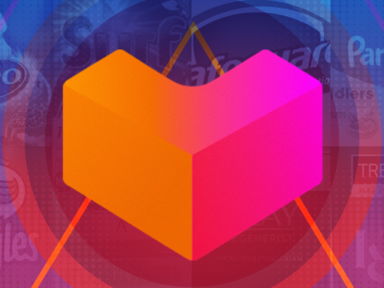 The Best "Did it Work?" Memes that Worked in the Funniest Ways