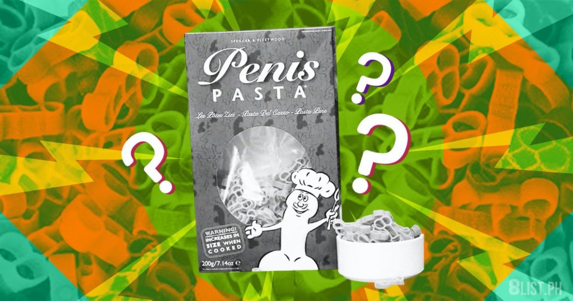 This Week In Weird: Thank You Hoarders! Because of Panic-Buying, Some ...