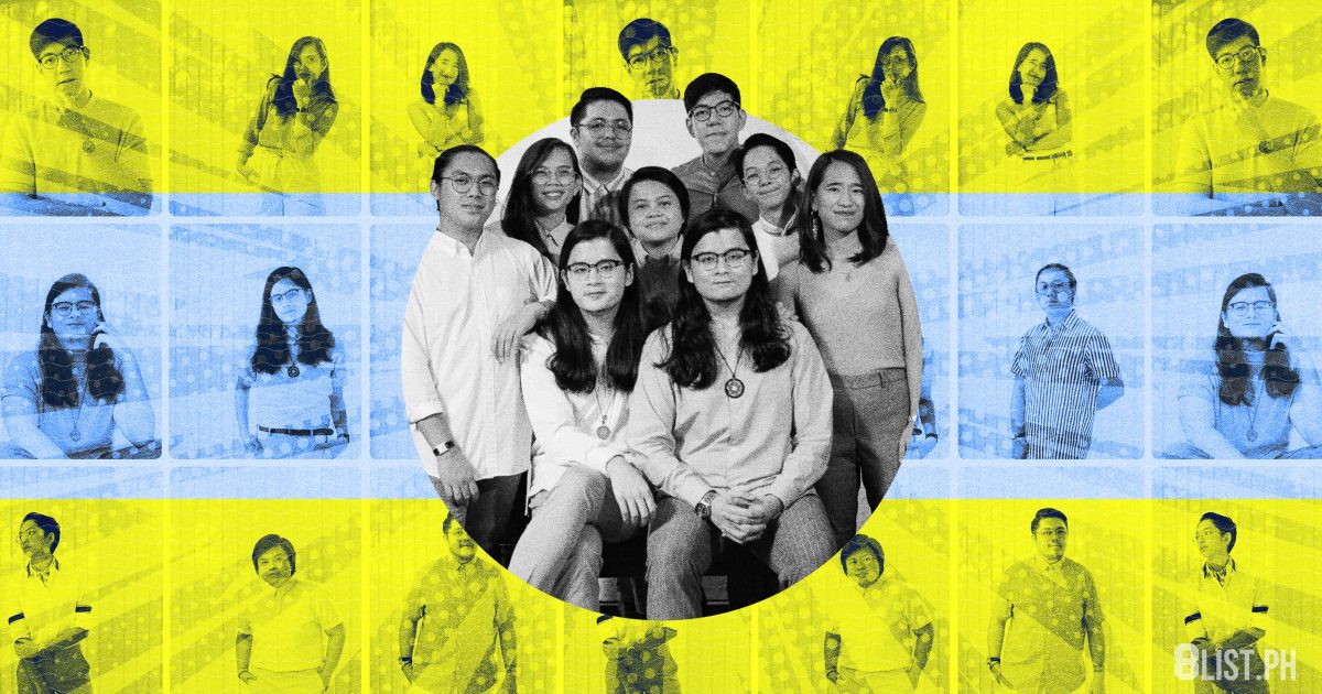 Online Concerts by Local Artists to Watch Amidst the Lockdown - 8List.ph