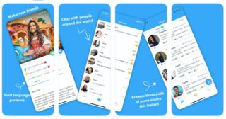 8 Cool Apps that Allow You to Send Snail Mail Globally