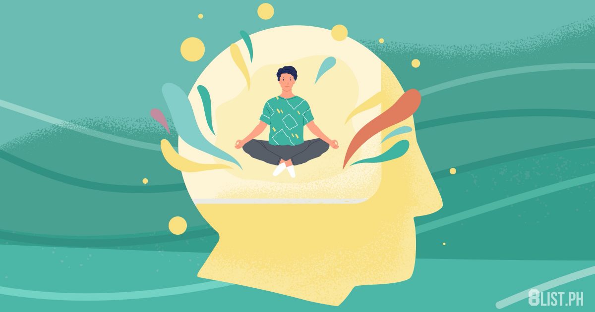 8 Simple Habits You Should Follow for a Healthy Mind