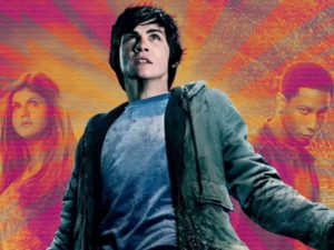 The Best Barbie Movies, Ranked - 8List.ph