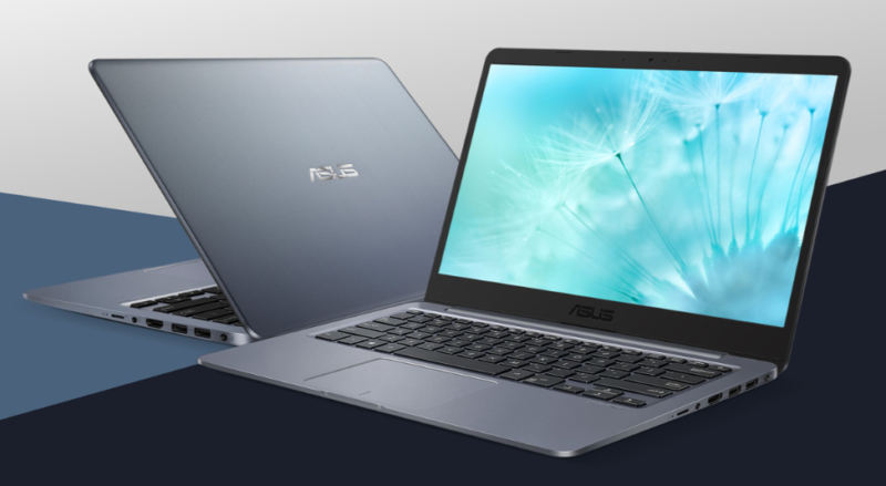 Level Up Your Productivity With These 8 Great Laptops for Every Budget ...