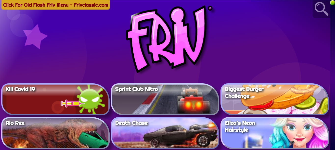 2000s Video Games That'll Take You Back to Your Childhood - 8List.ph