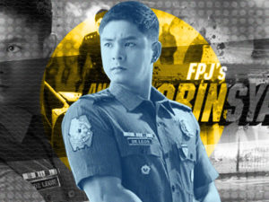 Summer in the PH: "Ang Init" Memes We Can All Relate To